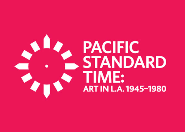 "Pacific Standard Time", or redefining history, all of it – A*Desk