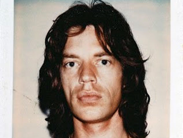 Photography still lends form to energy – A*Desk