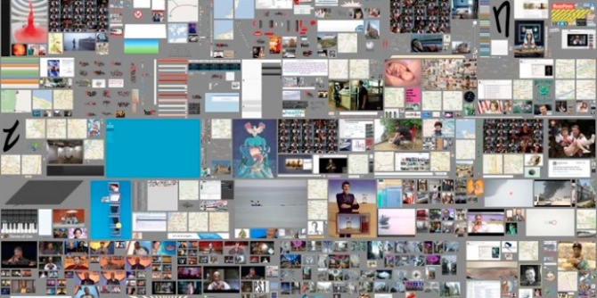 Systems aesthetics, or how to be critical with/through art – A*Desk