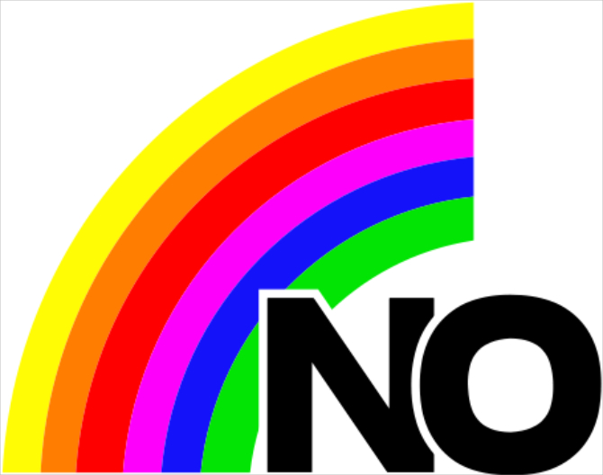 No. Memory and language – A*Desk