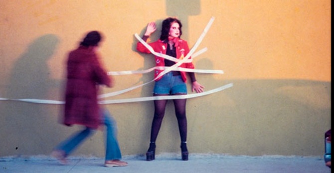 Asco means nausea in Spanish – A*Desk