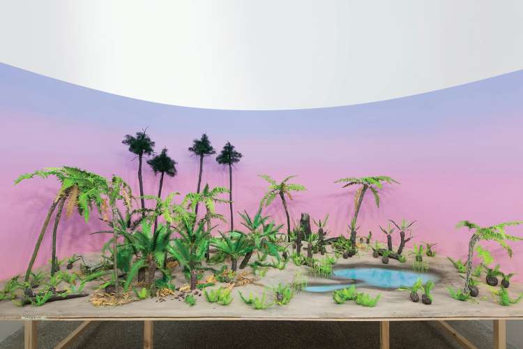 Informe de la región báltica – A*Desk