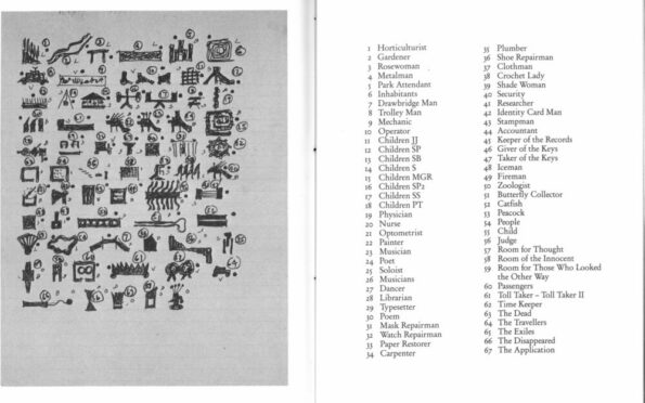 EinStein : Un ejercicio de composición espacial de Blanca Pujals